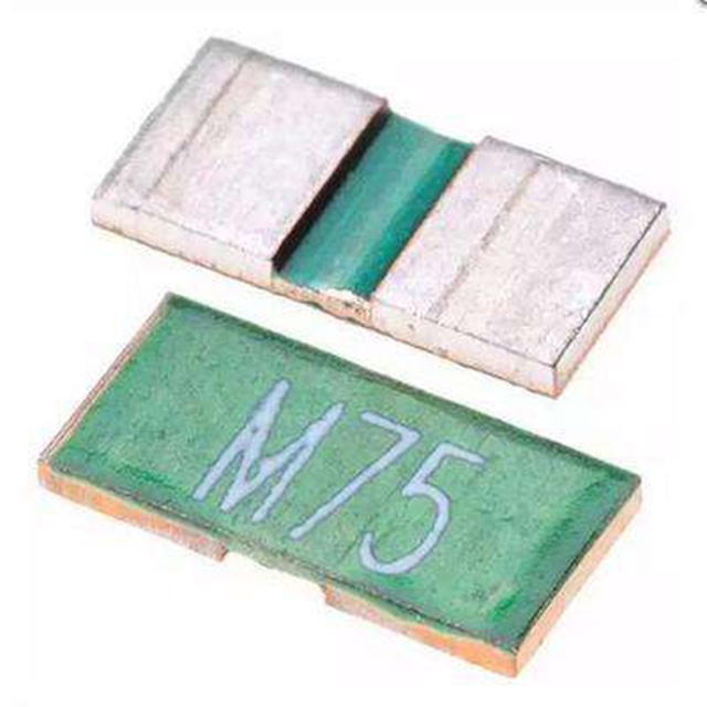 Bulk Buy China Wholesale Current Sense Metal Alloy Resistor 2010 5025 0 ...