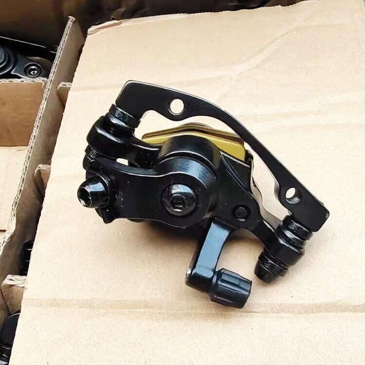 Buy China Wholesale Oem Odm Import Strong Compatibility Reasonable ...
