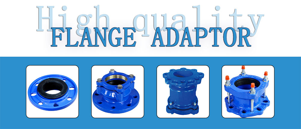 Buy China Wholesale Promotional Advertising Iron Universal Coupling ...