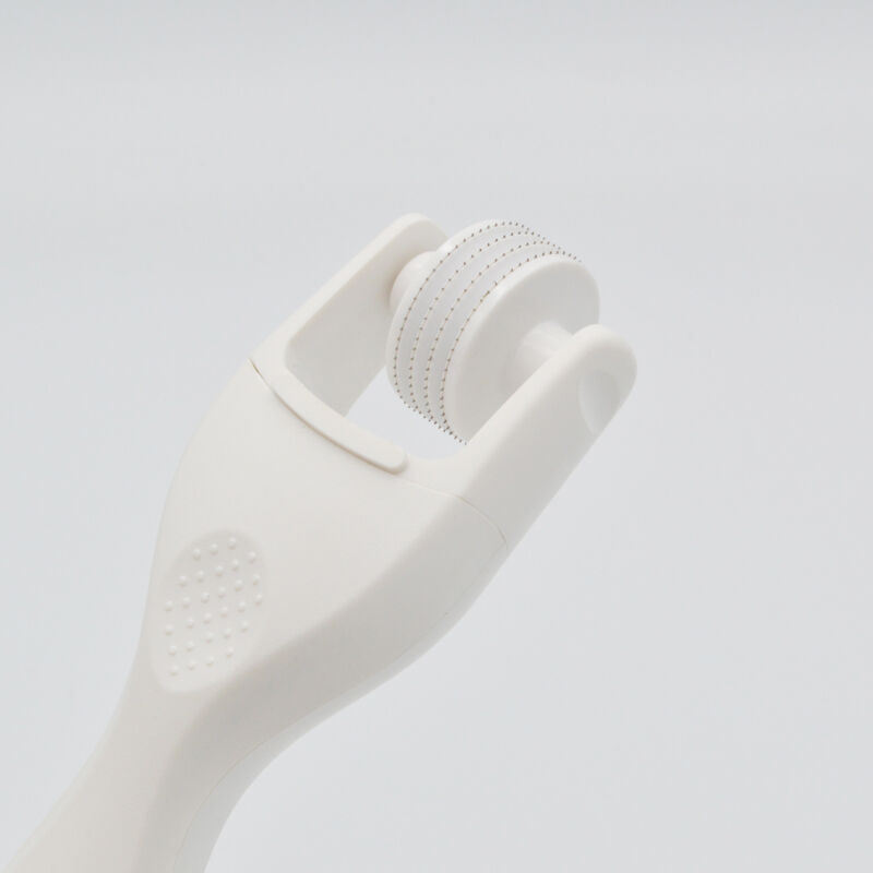 Mini 180 Needles Replaceable Eye Roller Tool $3.69 - Wholesale China ...
