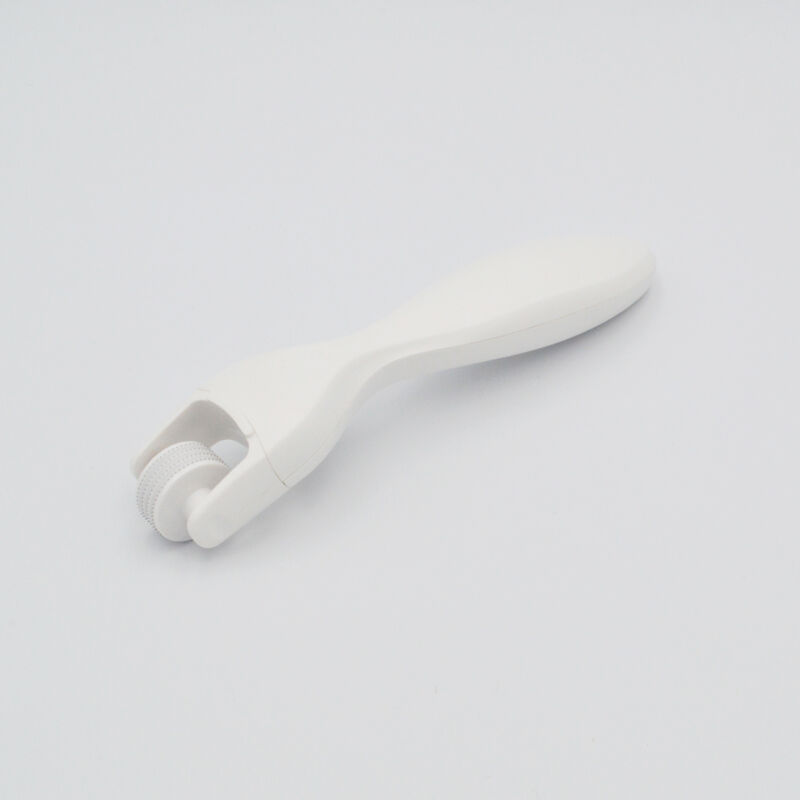 Mini 180 Needles Replaceable Eye Roller Tool $3.69 - Wholesale China ...