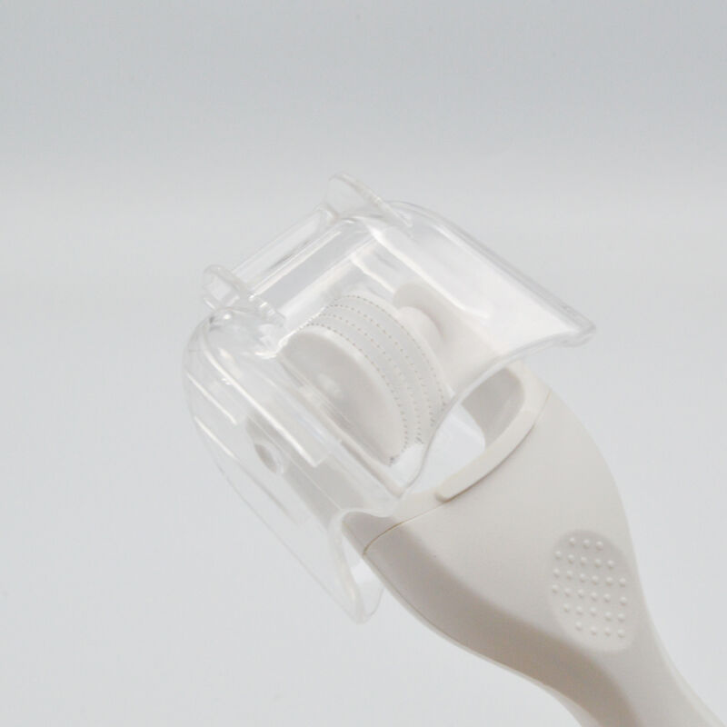 Mini 180 Needles Replaceable Eye Roller Tool $3.69 - Wholesale China ...