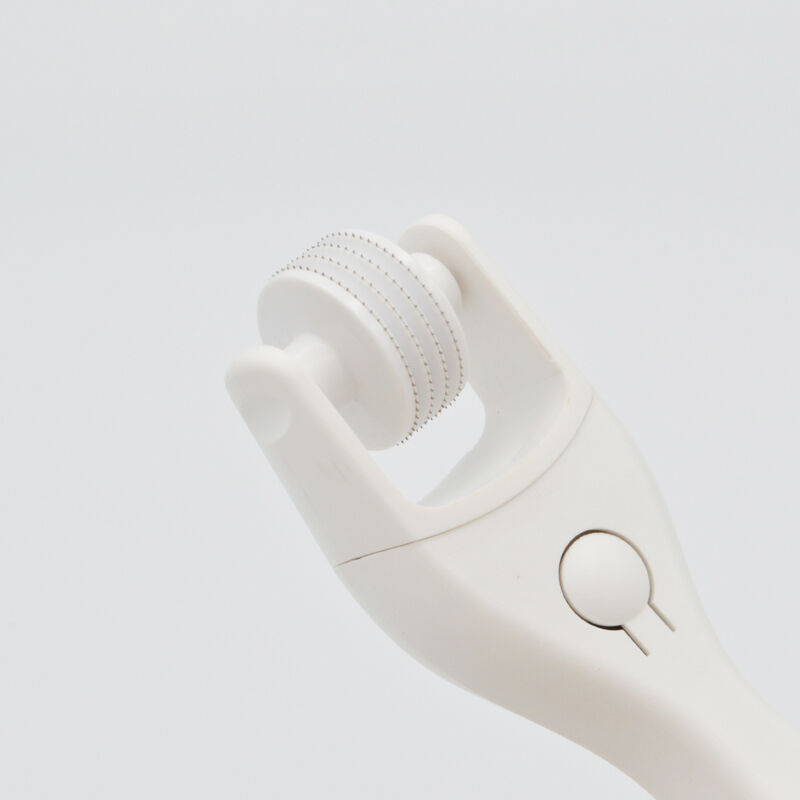 Mini 180 Needles Replaceable Eye Roller Tool $3.69 - Wholesale China ...