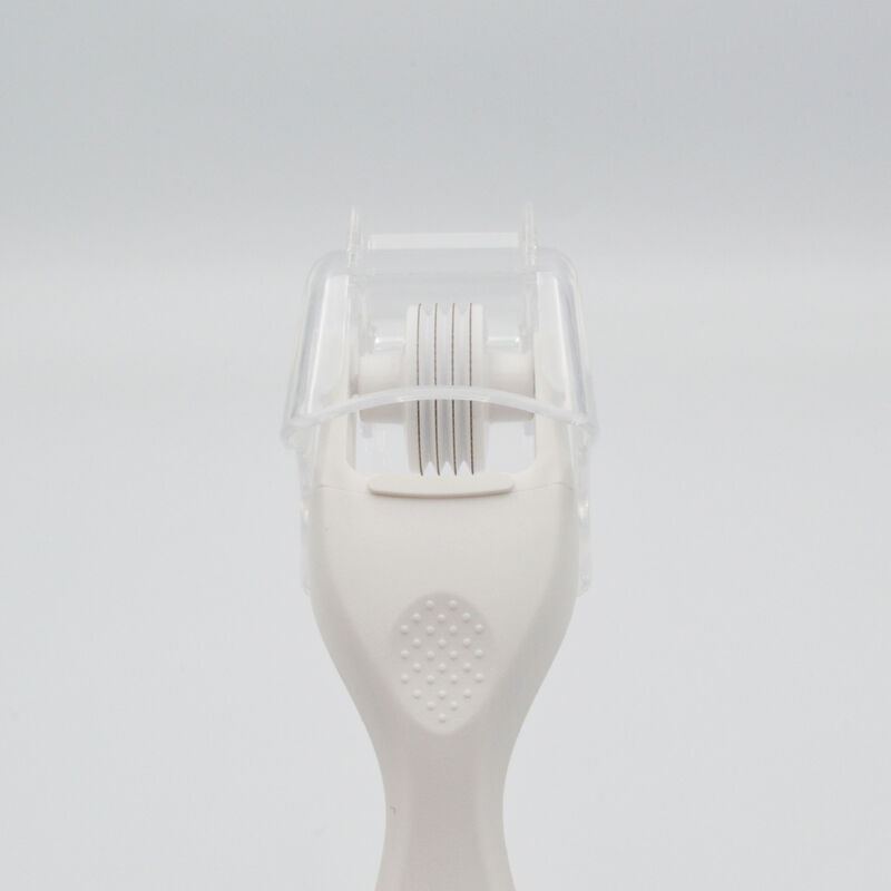 Mini 180 Needles Replaceable Eye Roller Tool $3.69 - Wholesale China ...