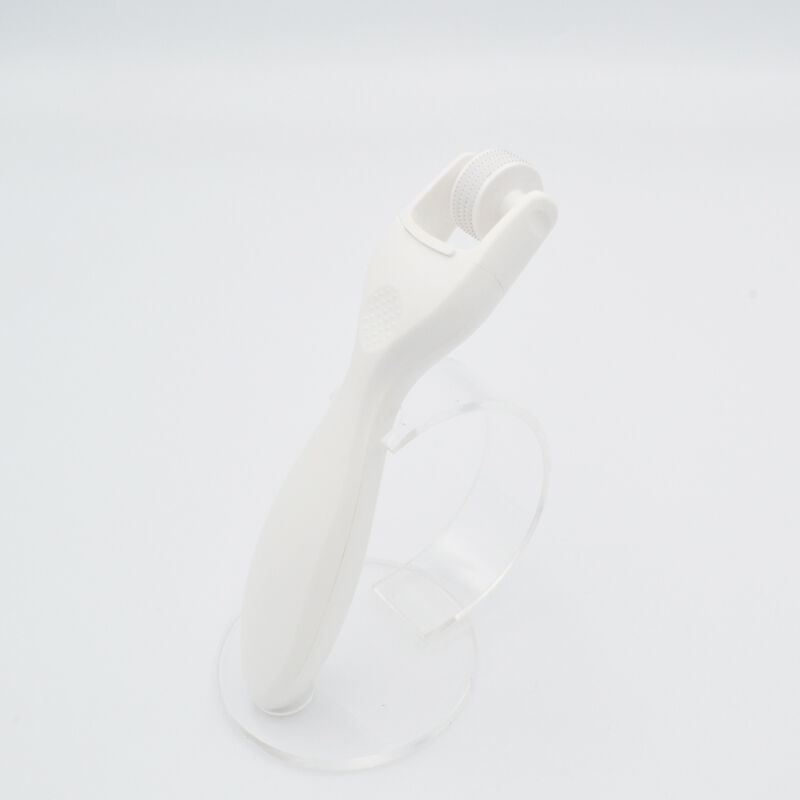 Mini 180 Needles Replaceable Eye Roller Tool $3.69 - Wholesale China ...