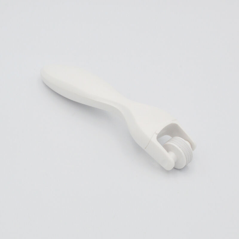 Mini 180 Needles Replaceable Eye Roller Tool $3.69 - Wholesale China ...