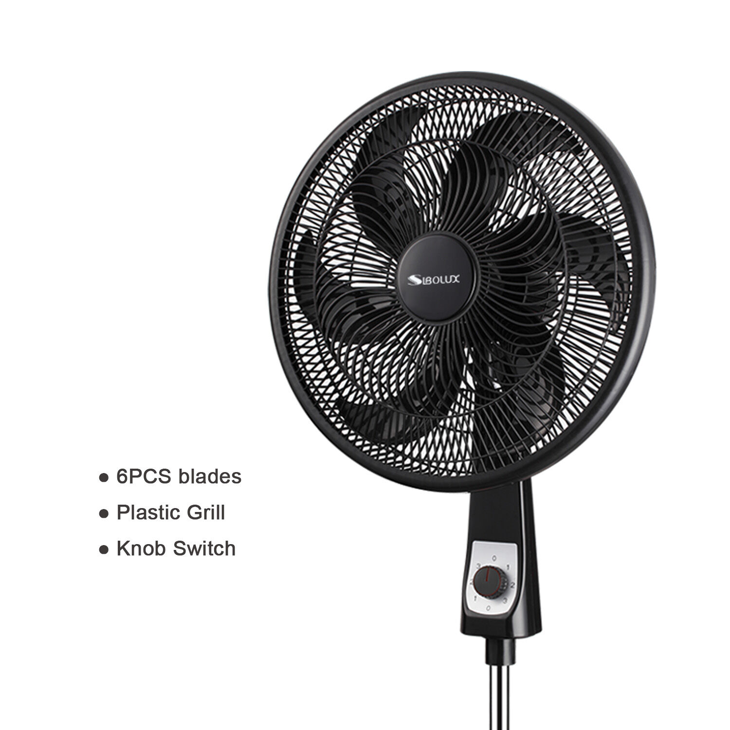 Factory Direct High Quality China Wholesale Wholesale Strong Wind 18 ...