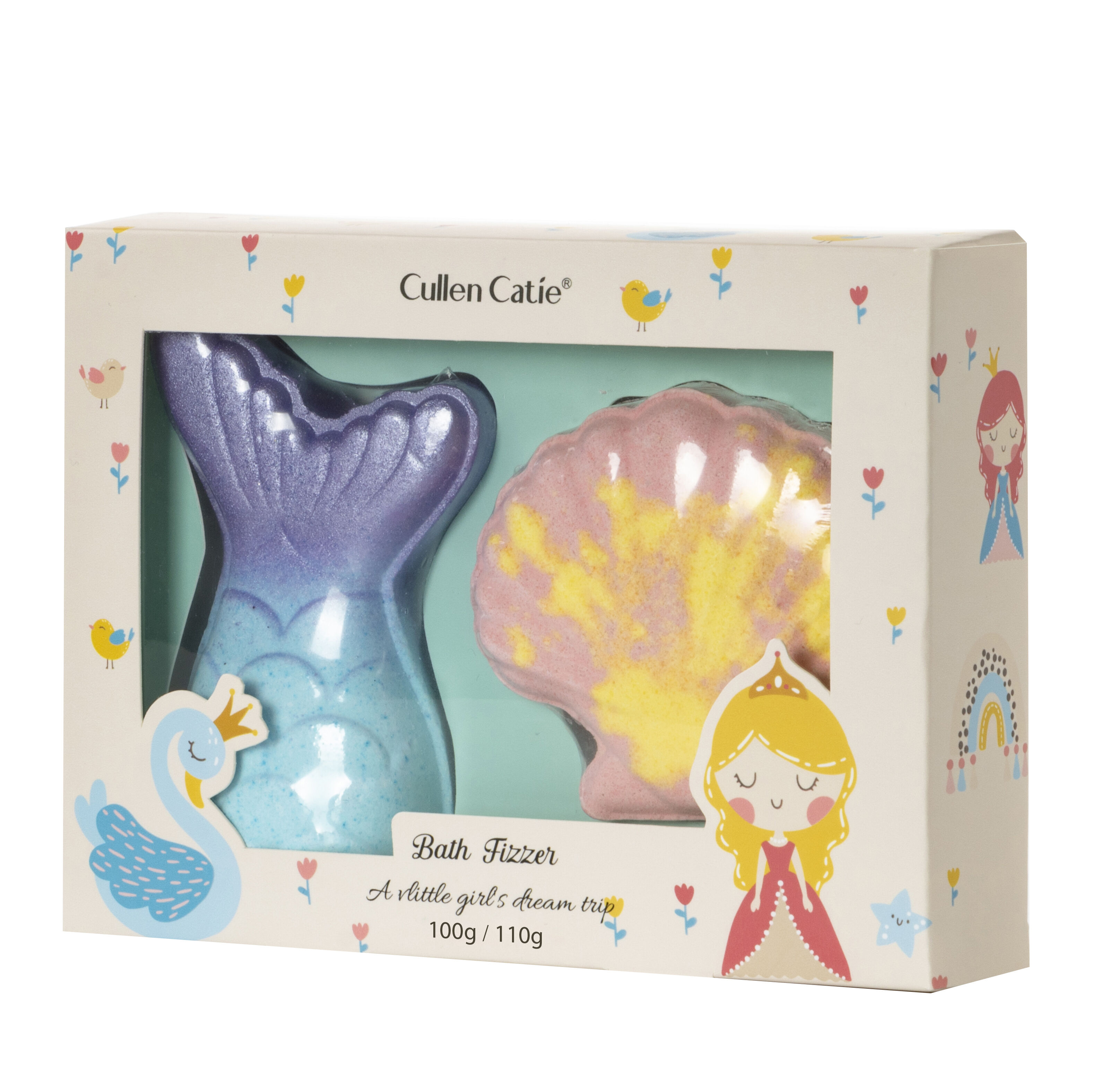 Wholesale New Products Handmade Colorful Fragrance Diy Shape Bath Bombs ...