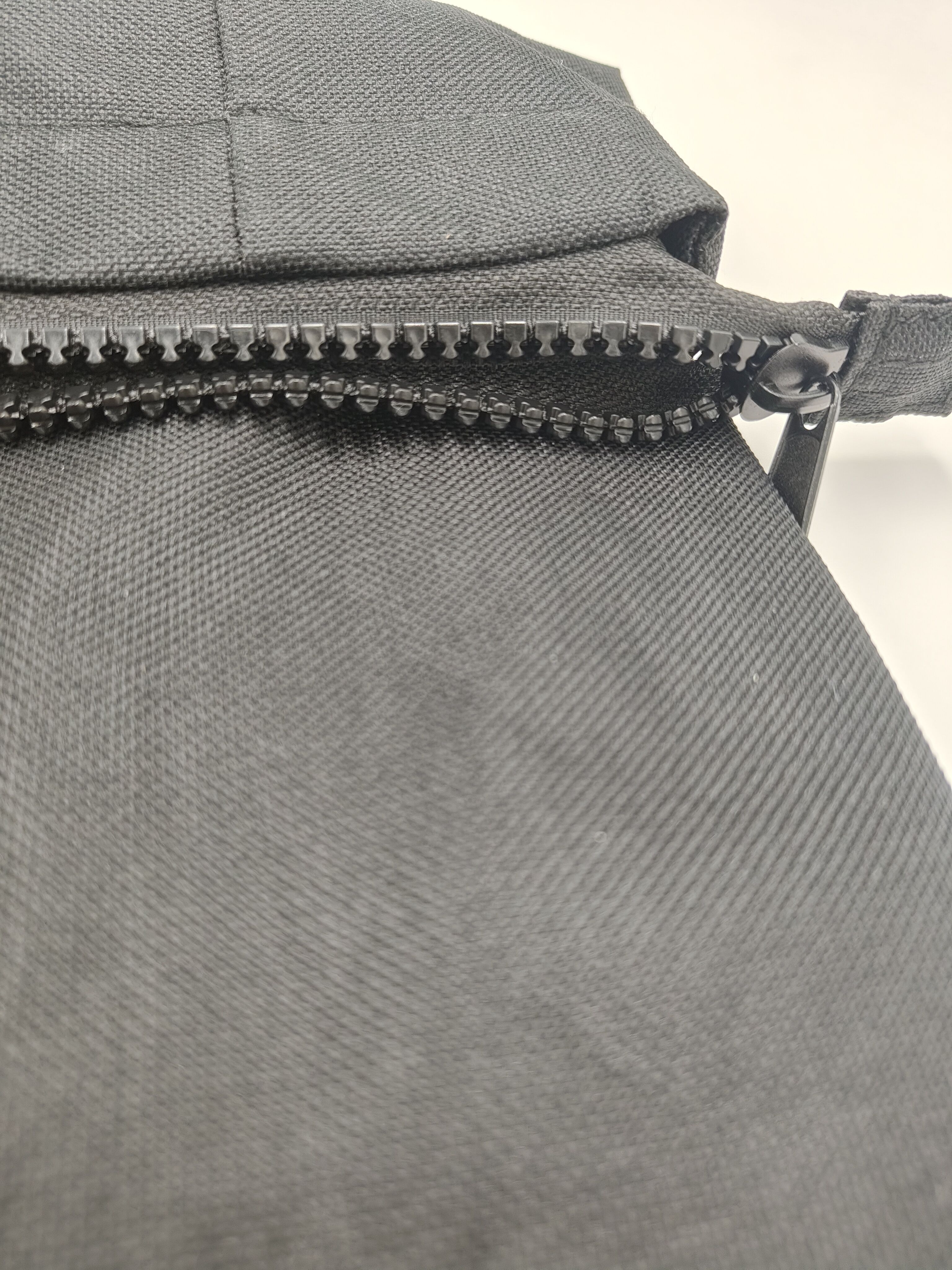 Oem Polyester Roll Top Travel Bicycle Backpack Outdoor Rucksack Airmesh Back Multi Colors Rpet ...