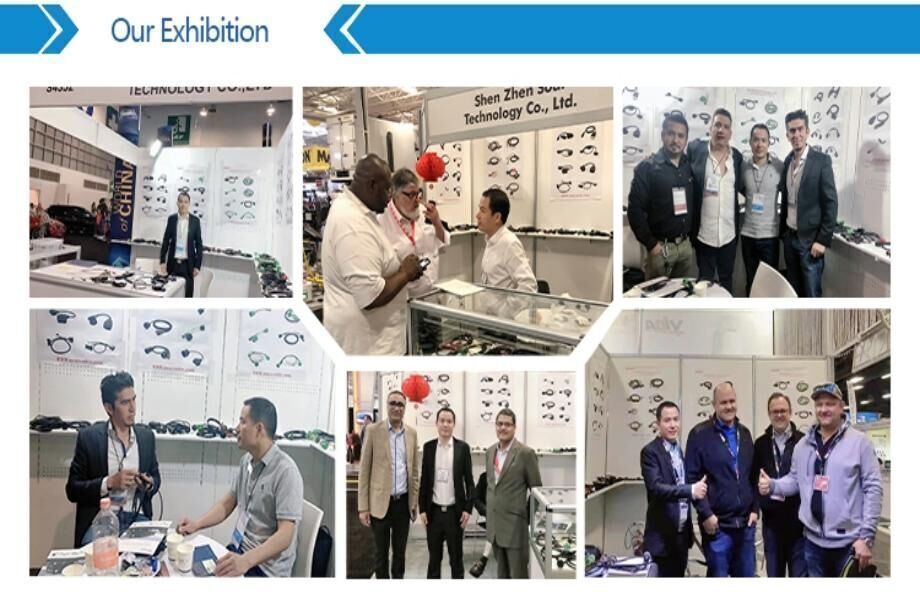 0.5 Mm Ffc Cable Fi-re 51pin Shielded Ffc Lvds Cable To Tv Motherboard ...