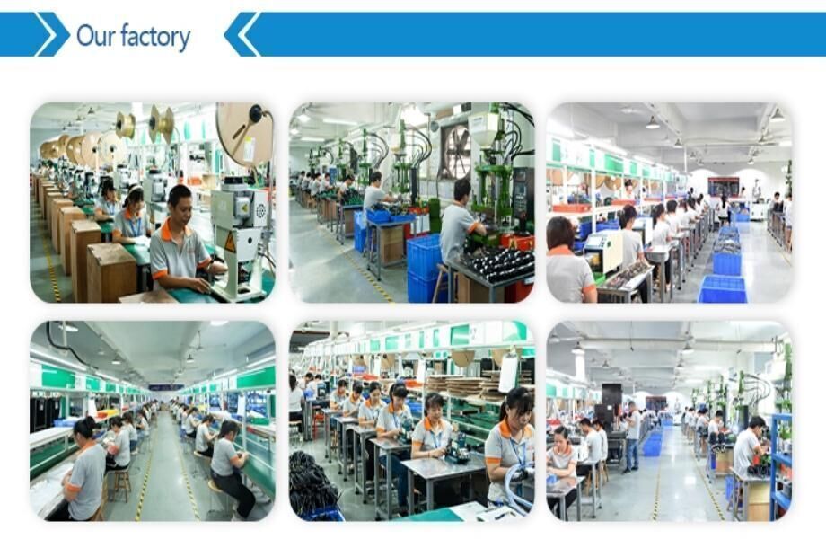 0.5 Mm Ffc Cable Fi-re 51pin Shielded Ffc Lvds Cable To Tv Motherboard ...