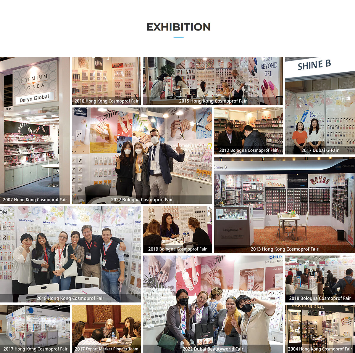 Shineb Gel Nail Strips For Kid Princess Gelica 45916 Red Velvet Best Selling Nail Wraps Easy ...