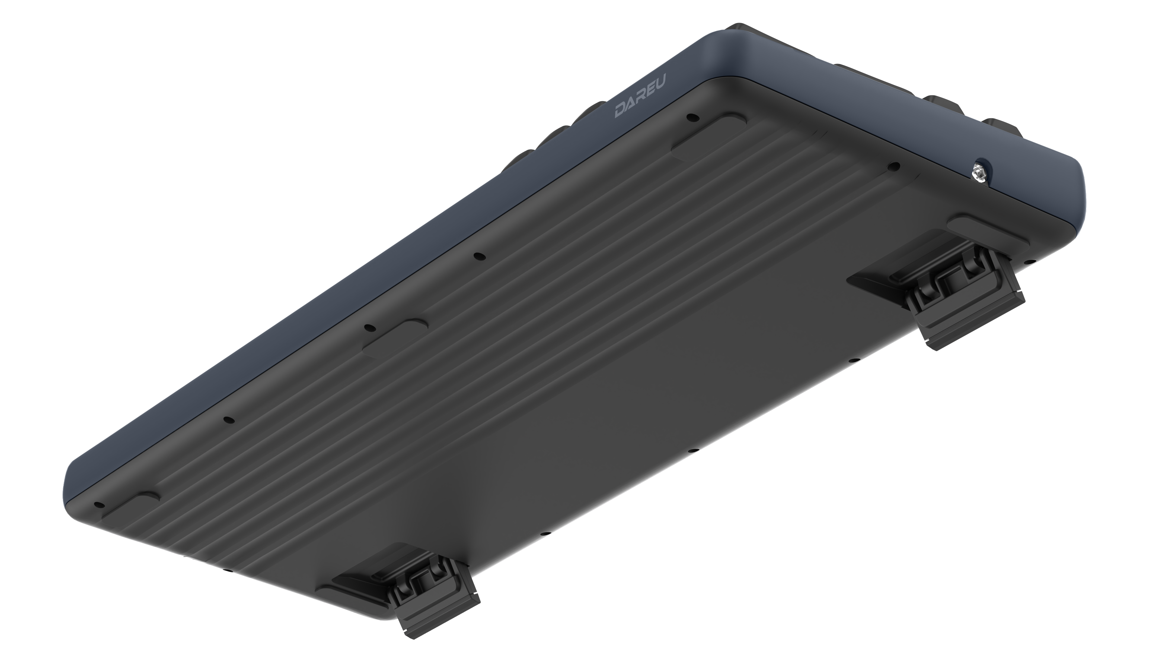 Buy China Wholesale Oem/odm High Level Hot Swappable Switch Rgb Light ...