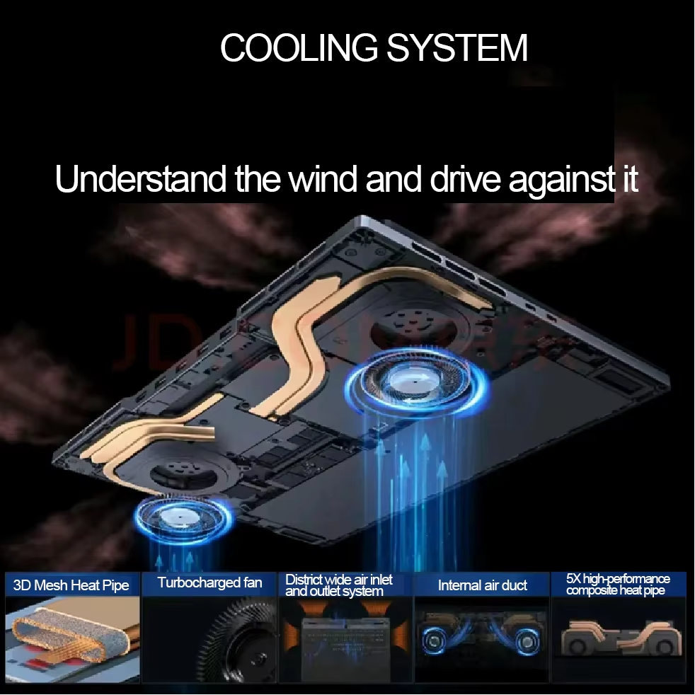 Wholesale Oem Odm Factory 16 Inch I9 Core Laptop Gaming Laptop Rtx 3060 ...