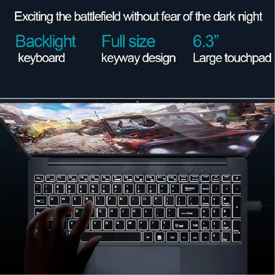 Wholesale Oem Odm Factory 16 Inch I9 Core Laptop Gaming Laptop Rtx 3060 ...