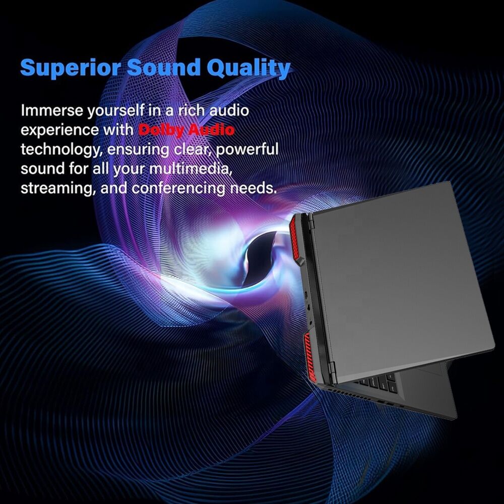 Wholesale Oem Odm Factory 16 Inch I9 Core Laptop Gaming Laptop Rtx 3060 ...