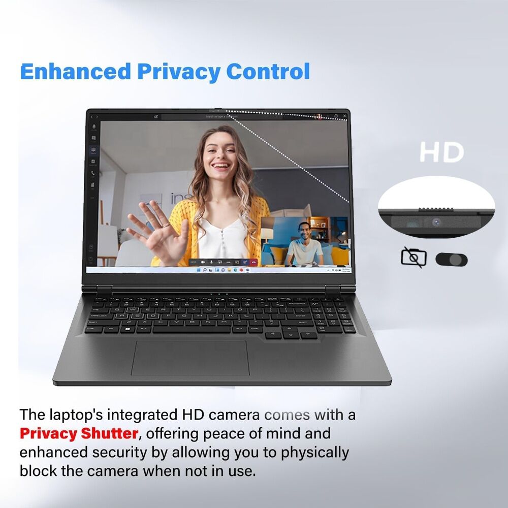 Wholesale Oem Odm Factory 16 Inch I9 Core Laptop Gaming Laptop Rtx 3060 ...