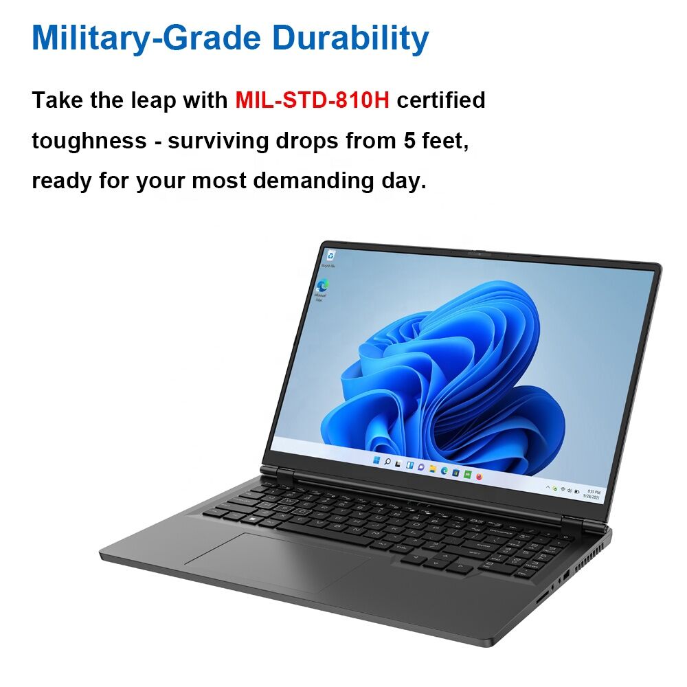 Wholesale Oem Odm Factory 16 Inch I9 Core Laptop Gaming Laptop Rtx 3060 ...