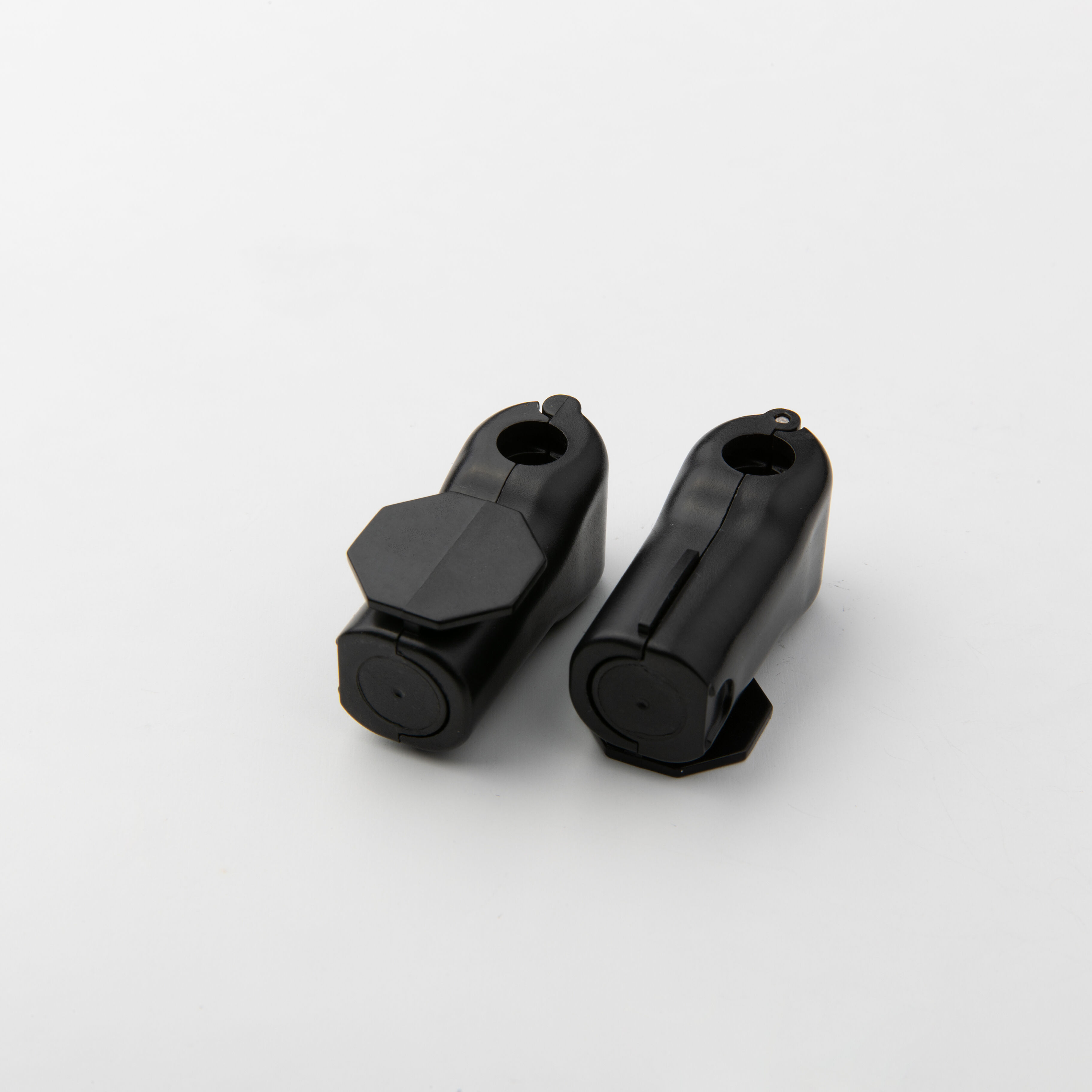 Eas Hard Tag Stop Lock Rf High Quality Anti-theft Product, Hard Tag ...