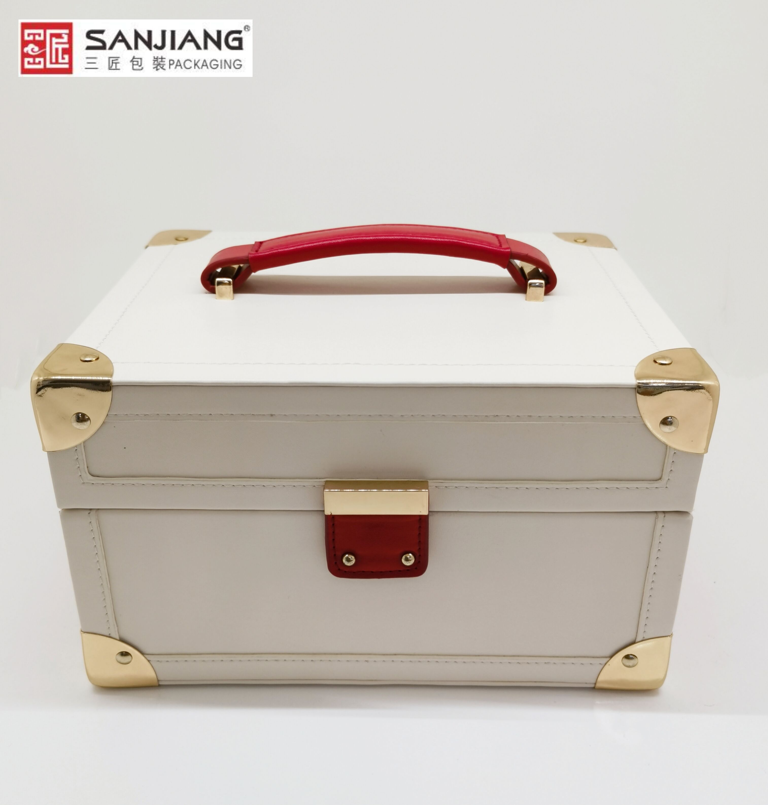 Factory Direct High Quality China Wholesale Whosales Cosmetic Packaging ...