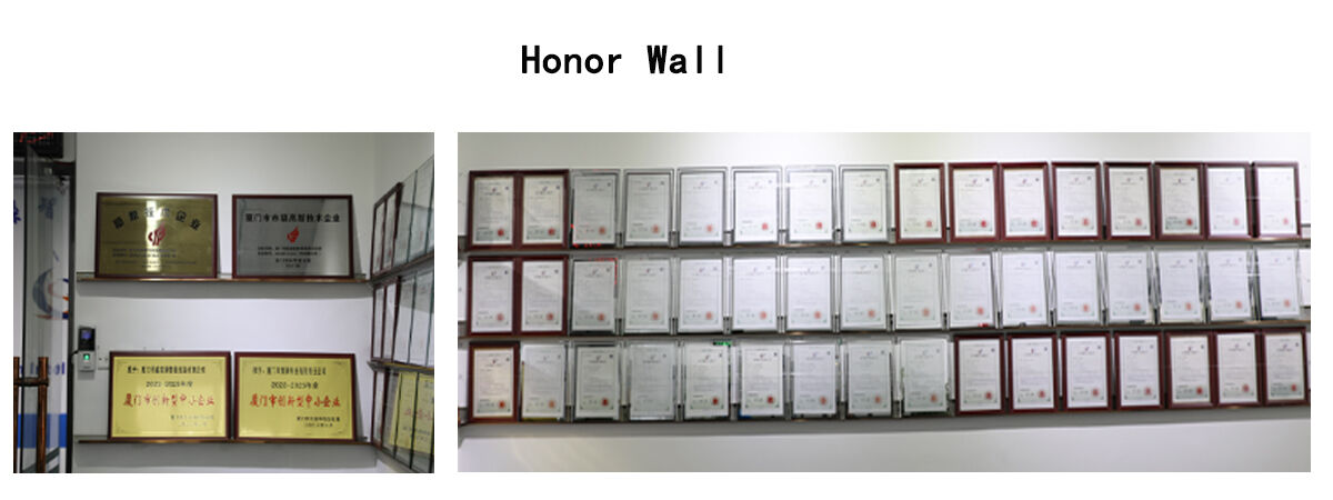 Multifunctional Rubber Loading Unloading Machine Manufacturer $1 ...