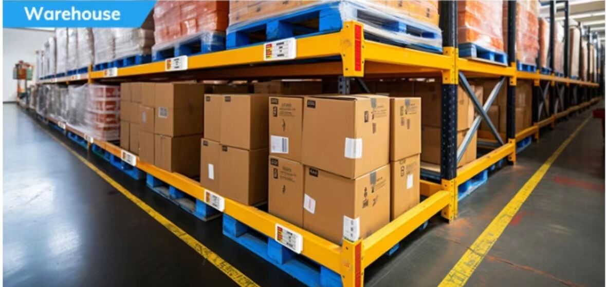 E-paper Mpdules 2.13 Inch Epaper Micro E Ink Display For Esl Eink ...