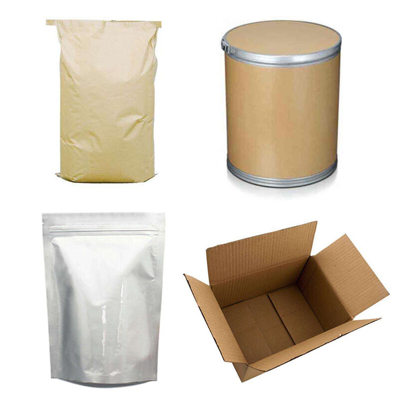 Manganese (ii) Acetate Tetrahydrate Cas 6156-78-1, Manganese (ii ...