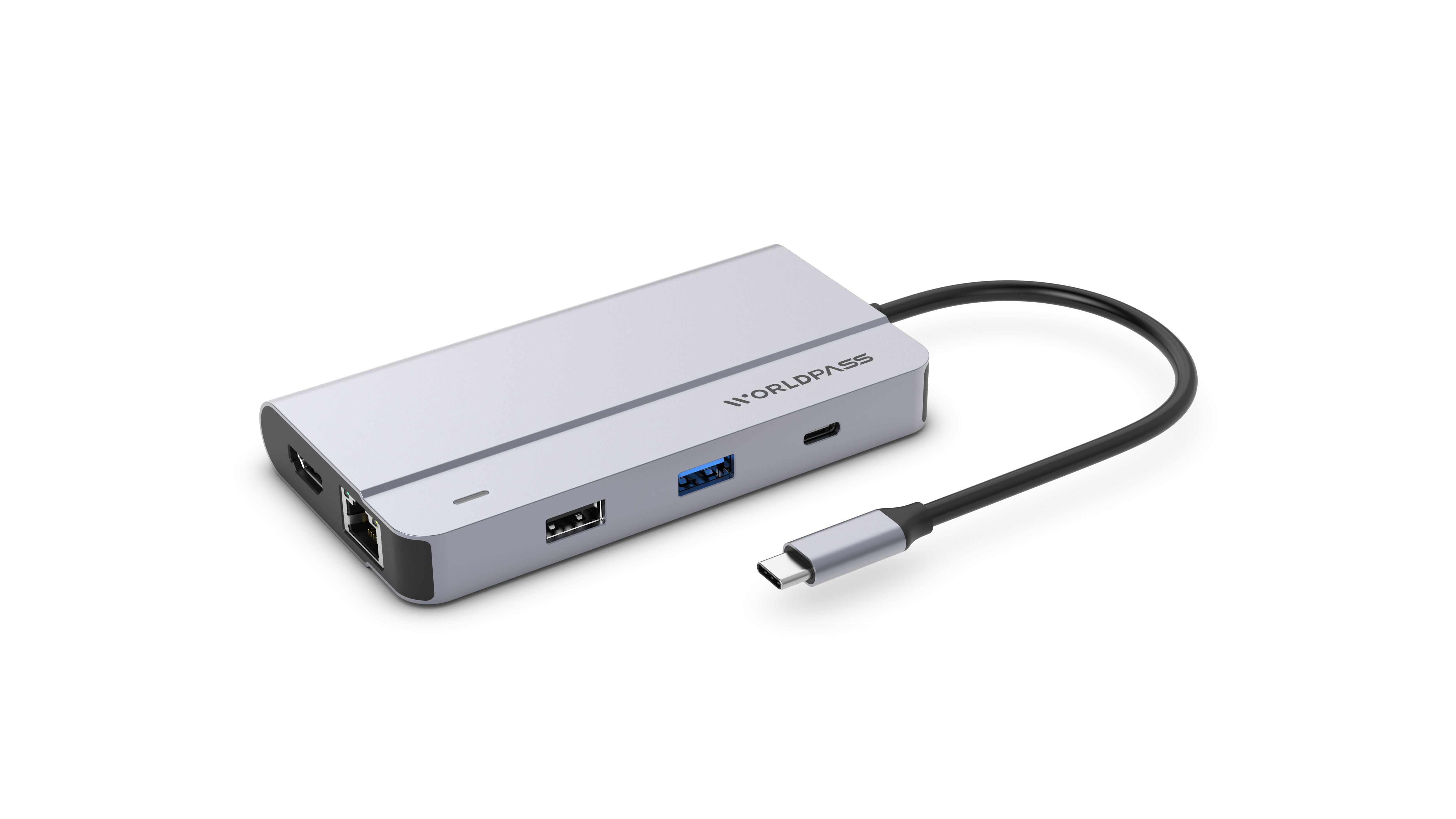 Hb757 Dual Disply For Mac Os Mst, Mst Hub, Dual Display, Usb C Hub - Buy China Wholesale Usb C ...