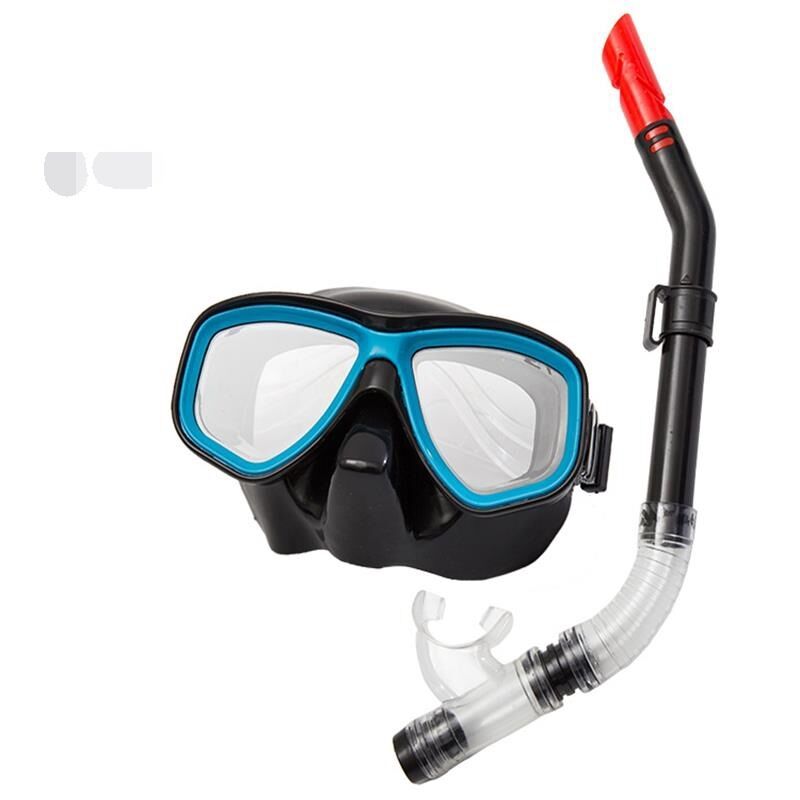 Genuine Explosive Models Simple Fashion Men And Women Universal Models ...