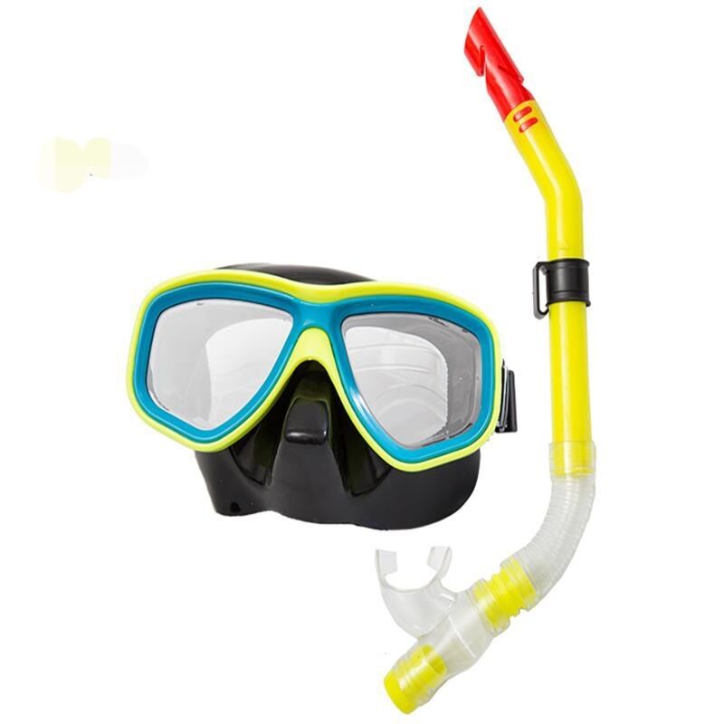 Genuine Explosive Models Simple Fashion Men And Women Universal Models ...