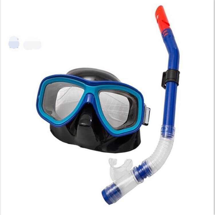 Genuine Explosive Models Simple Fashion Men And Women Universal Models ...