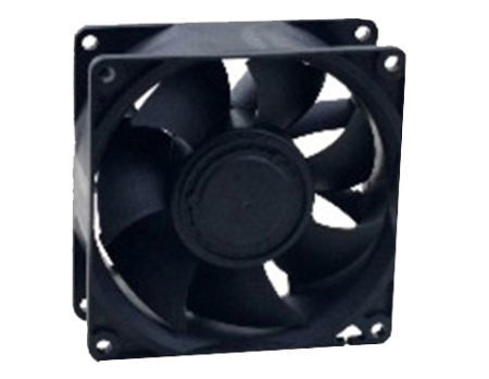 Factory Price Cheap Oem Odm Customized Ec Cooling Fan, Ea9238b2s(ec ...