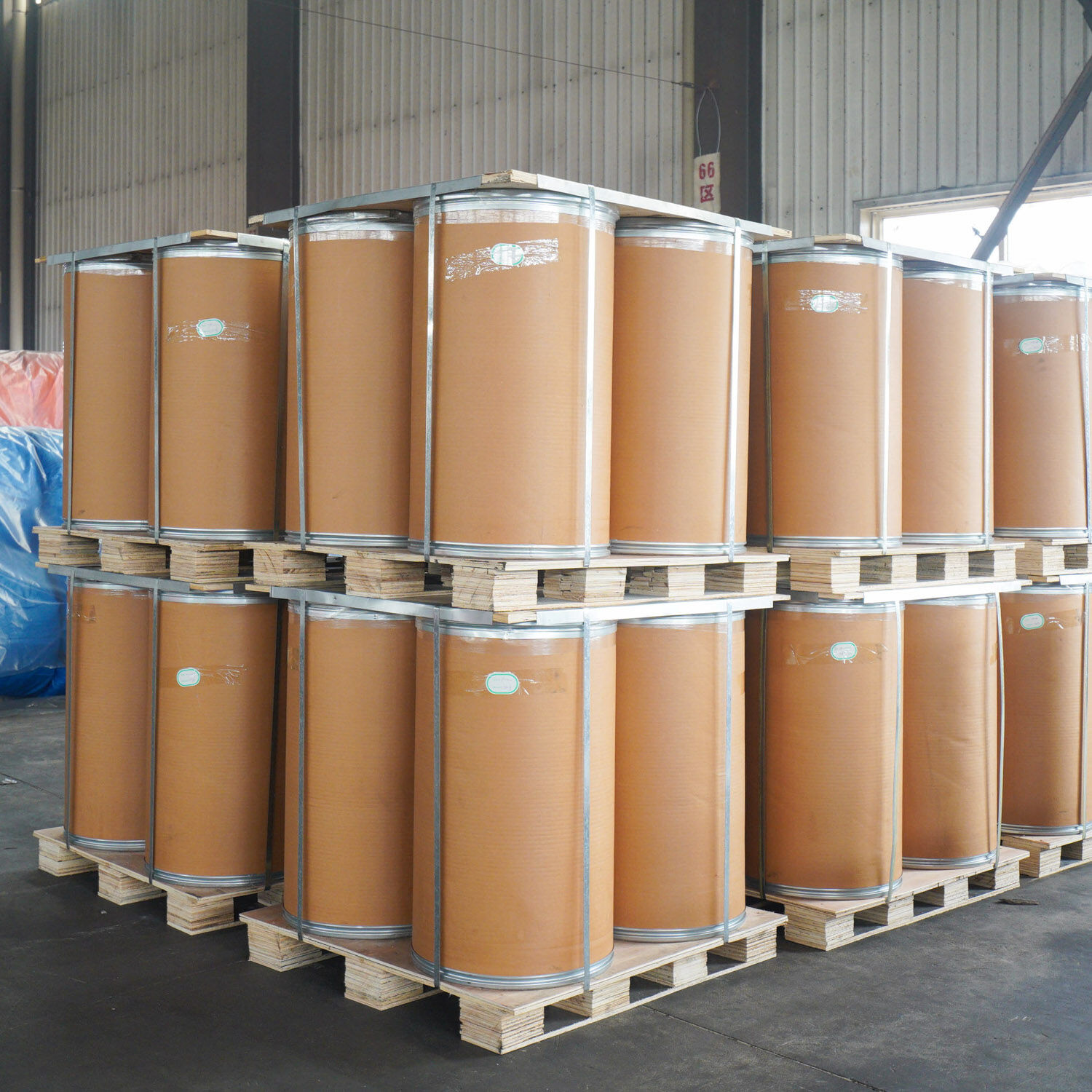 Factory Price Steel Wire For Mesh，cable. - China Wholesale Steel Wire ...