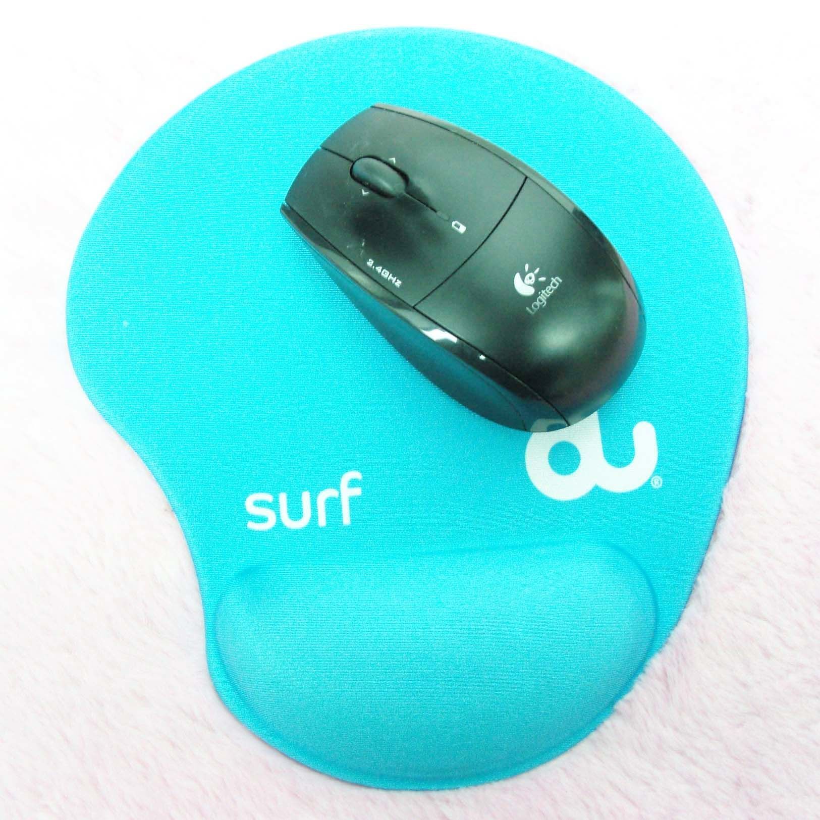 F3d Wrist Rest Ergonomic Mouse Pad Factory For 3d Wrist Rest, 3d Wrist ...