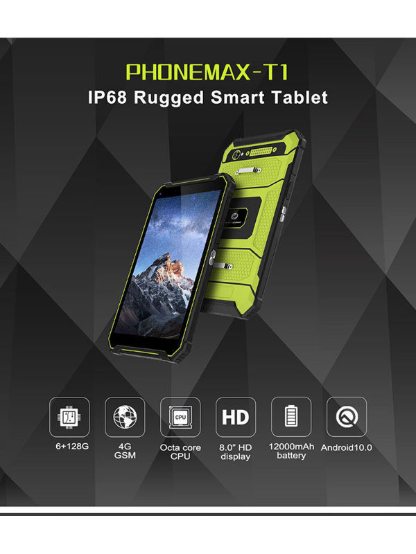 Factory Direct High Quality China Wholesale New Arrivals 4g/5g Tablet ...