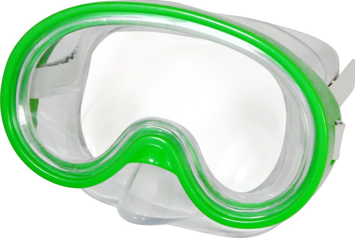 Factory Direct Sale Swimming Equipment Water Outdoor Sports Children ...