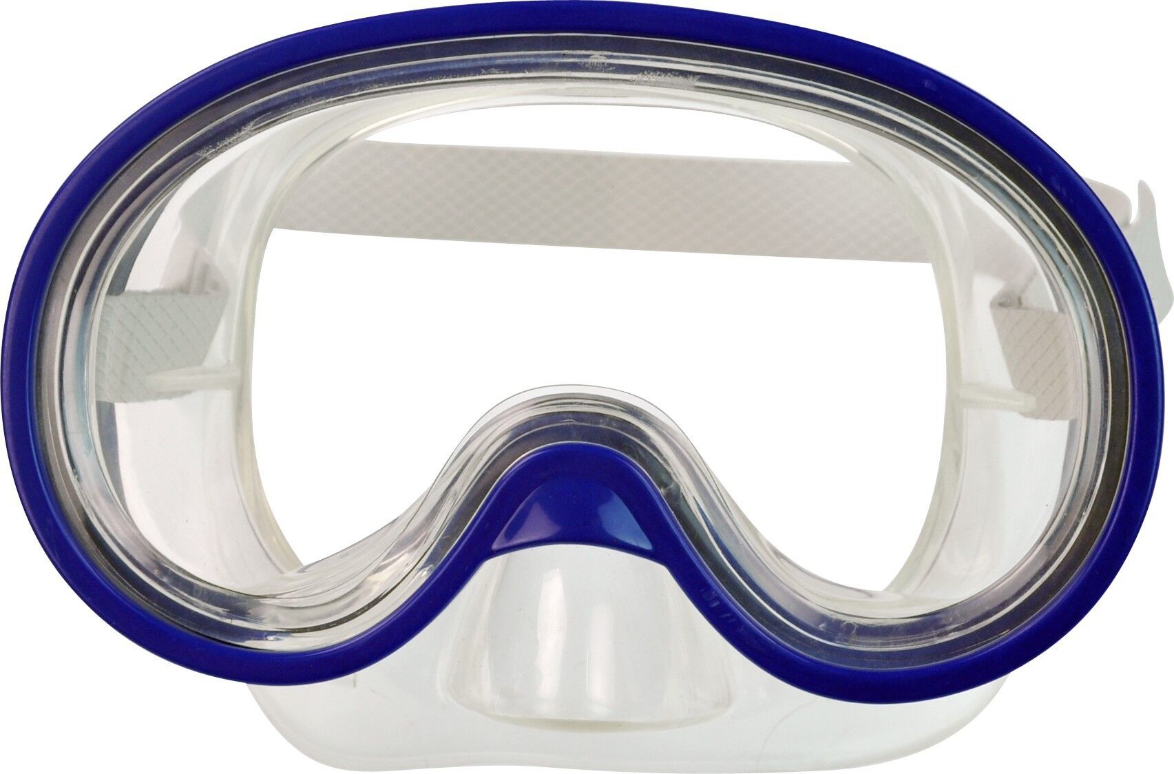 Factory Direct Sale Swimming Equipment Water Outdoor Sports Children ...