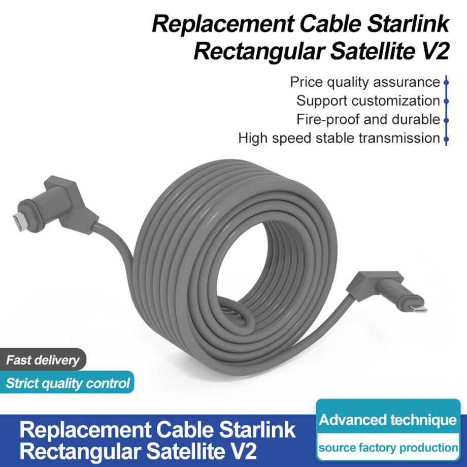 Bulk Buy China Wholesale 2024 Oem Odm High Quality 15m Cat5e Ftp ...