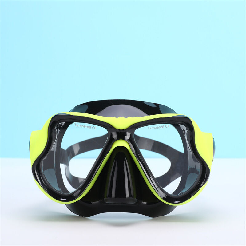 Oem Hot Sale Swimming Equipment Water Sports Translucent Large Frame ...