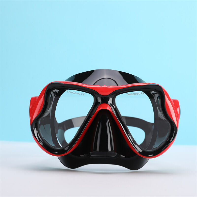 Oem Hot Sale Swimming Equipment Water Sports Translucent Large Frame ...