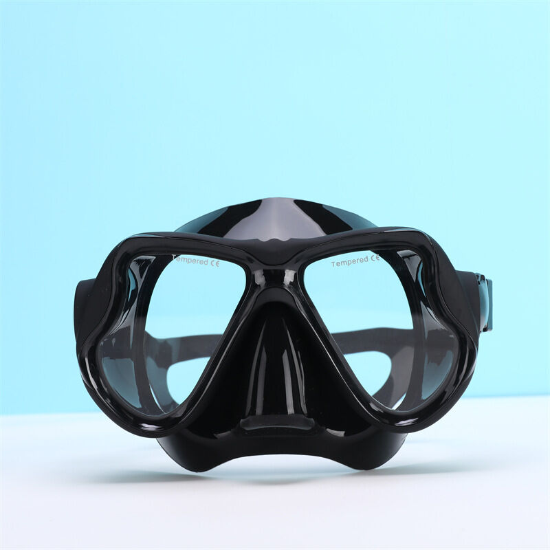 Oem Hot Sale Swimming Equipment Water Sports Translucent Large Frame ...