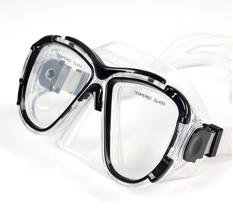 Factory Direct High Quality China Wholesale Hot Sale Professional ...