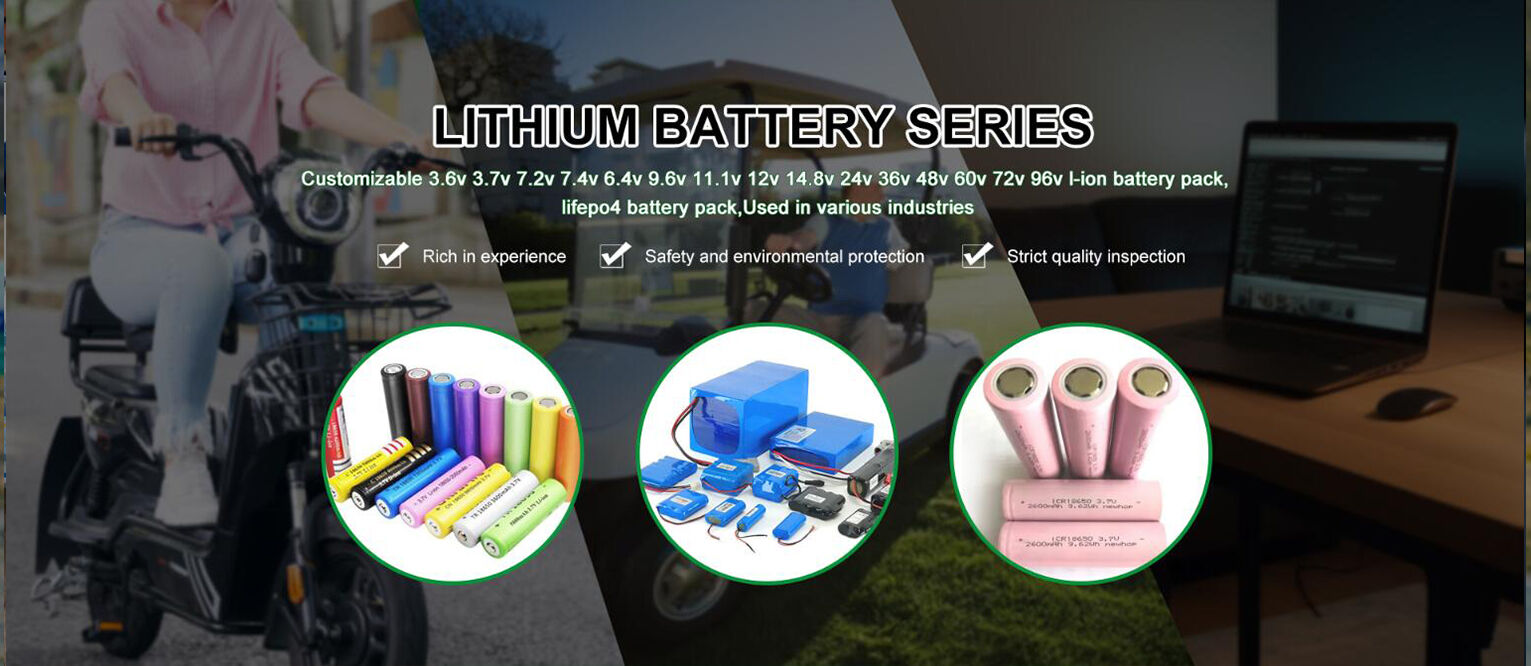 3.6v Lithium Ion Button Cell Battery 150mah Lir 2450 Li-ion ...