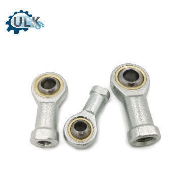 Spherical Ball Joint Rod End Bearing Heavy Duty Ball Joint Bearing ...
