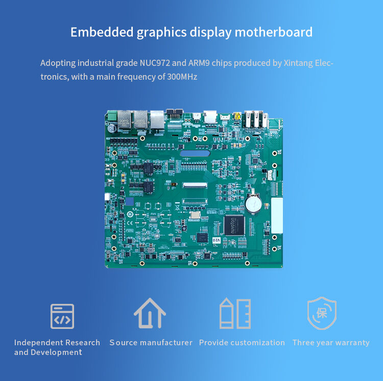 Factory Direct High Quality China Wholesale Industrial Grade Design ...