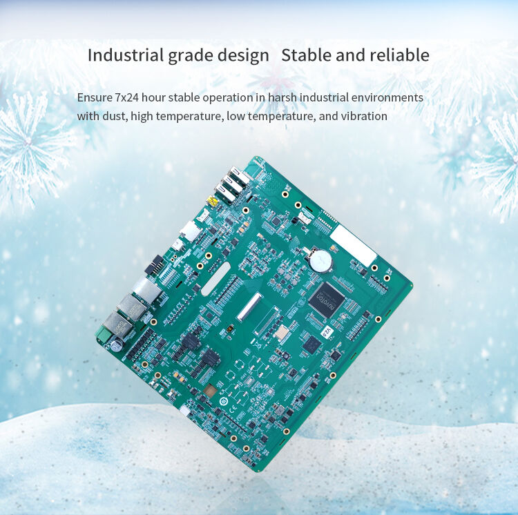 Factory Direct High Quality China Wholesale Industrial Grade Design ...