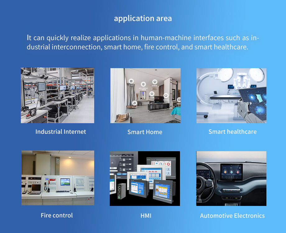 Factory Direct High Quality China Wholesale Industrial Grade Design ...