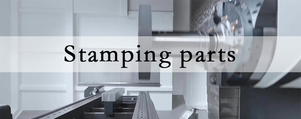 Chrome Plating Plastic Colorful Plastic Parts Electroplating Plastic ...