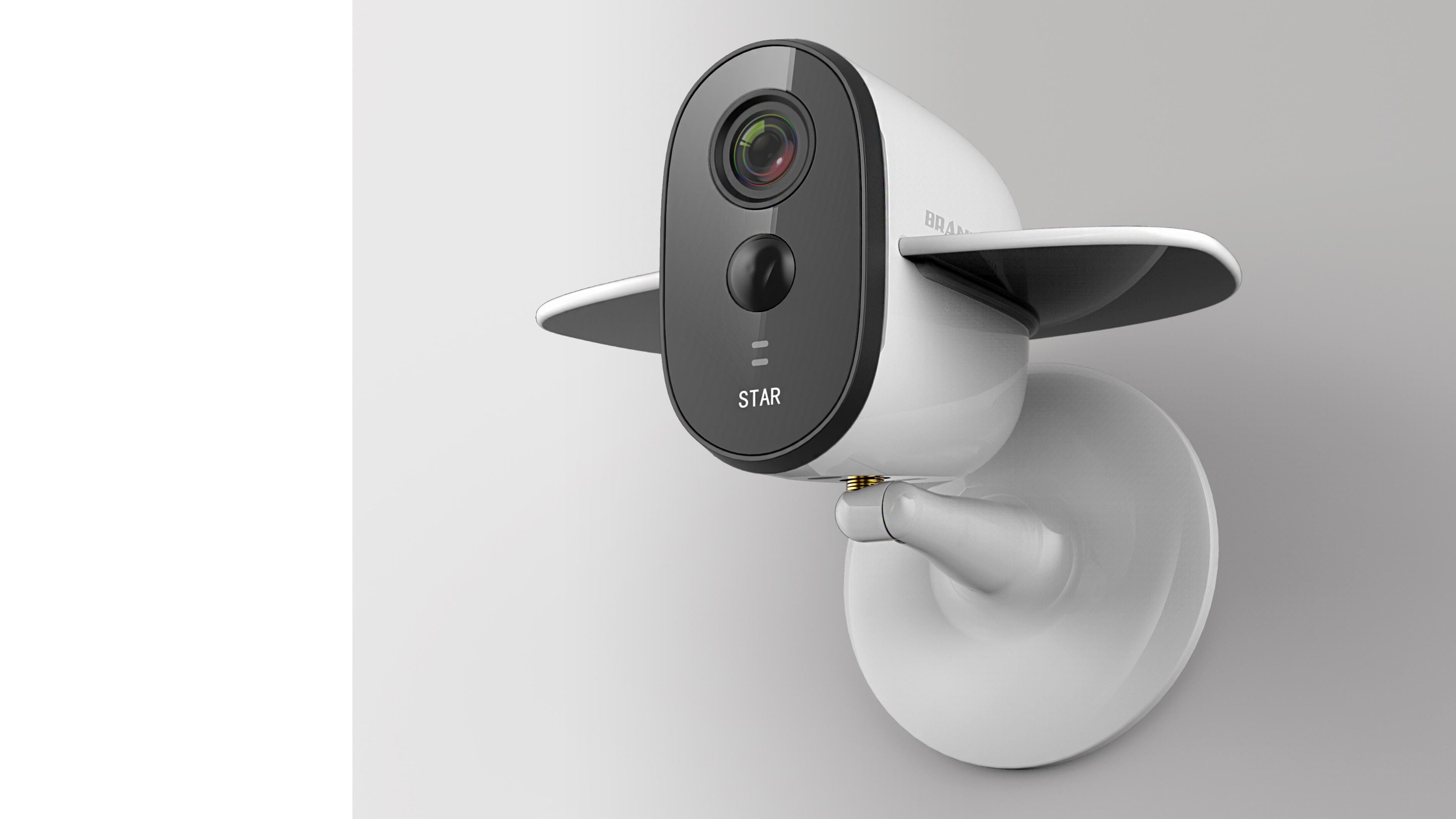 Buy China Wholesale Outdoor Camera For Baby - Reliable Wireless Baby ...