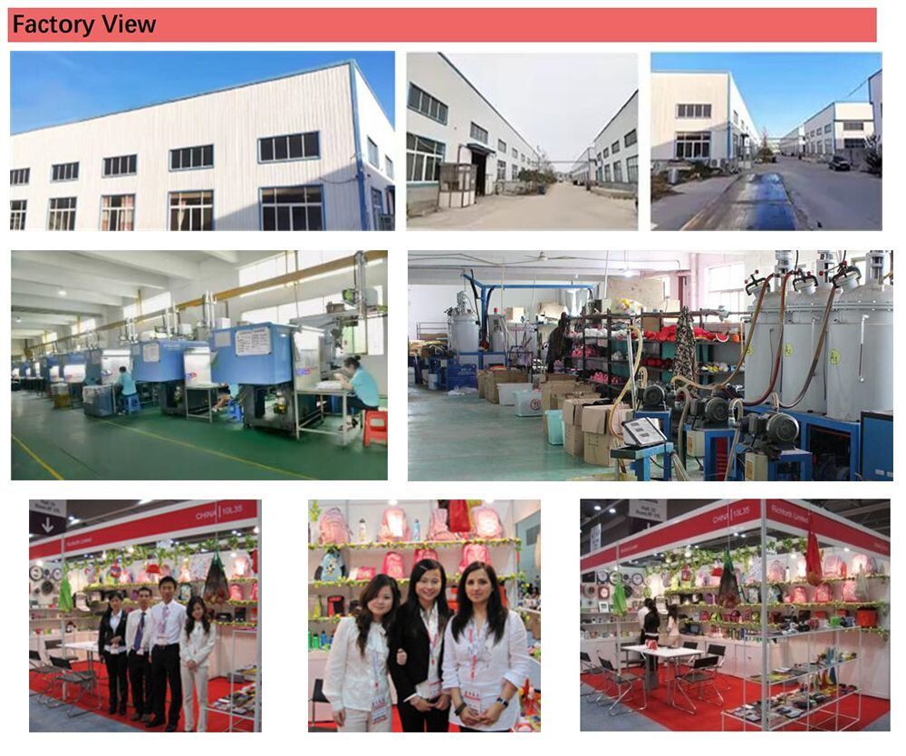 Metal Alloy And Abs Plastic Pill Box Organizers Case With 3 Dividers ...